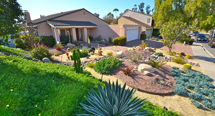 Custom Fire Pit Ideas For Fort Collins Backyards: Designs, Materials ...